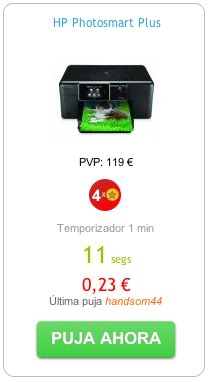 Trucos Madbid – Cómo comprar artículos online al 80%